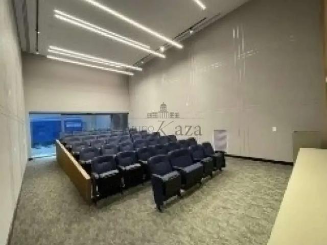 Loja / Comércio para Locação em São Paulo/SP Paraíso