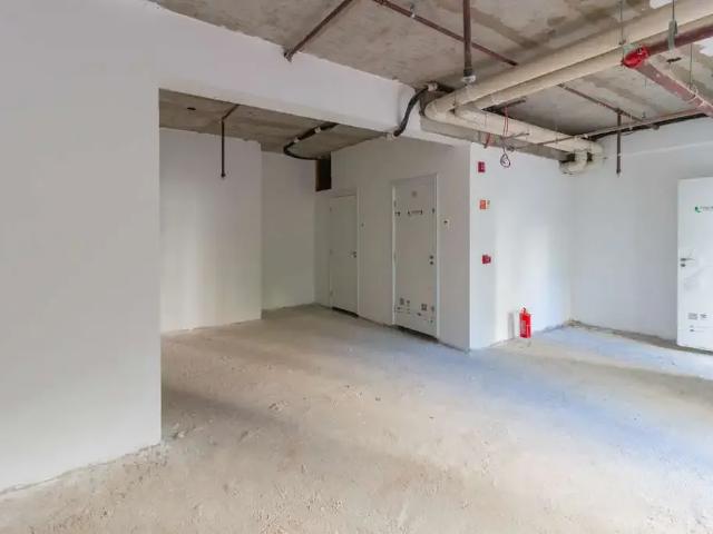 Loja / Comércio para Locação em São Paulo/SP Paraíso