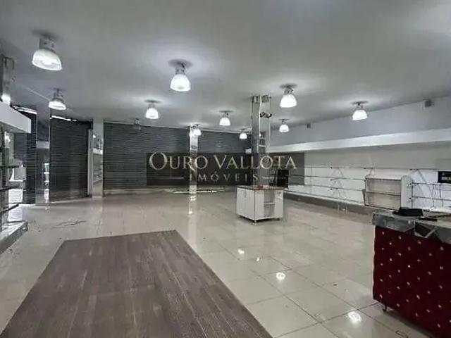 Loja / Comércio para Locação em São Paulo/SP Pari