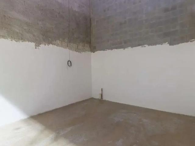 Loja / Comércio para Locação em São Paulo/SP Parque Universitário Espírita
