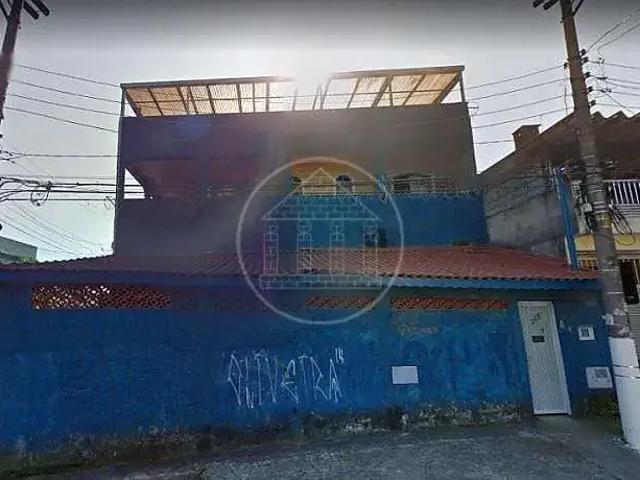 Loja / Comércio para Locação em São Paulo/SP Parque América