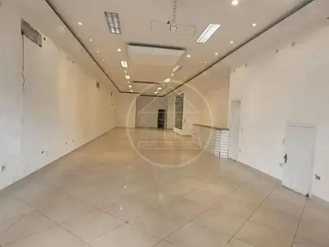 Loja / Comércio para Locação em São Paulo/SP Parque Brasil