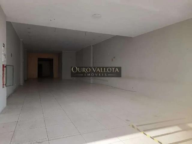Loja / Comércio para Locação em São Paulo/SP Parque da Mooca