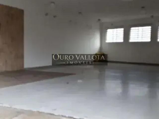 Loja / Comércio para Locação em São Paulo/SP Parque da Mooca