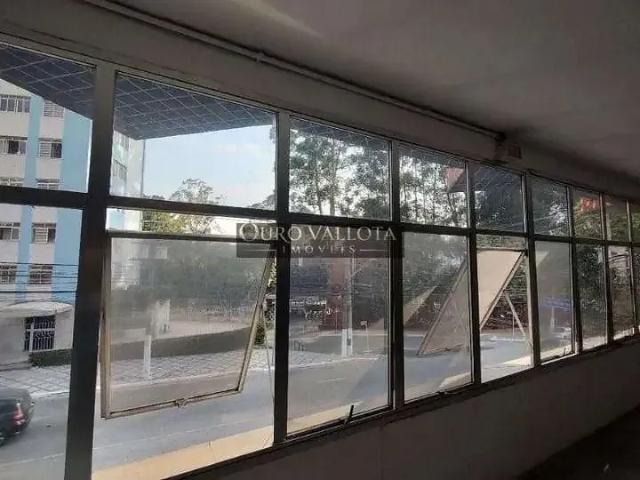 Loja / Comércio para Locação em São Paulo/SP Parque da Mooca