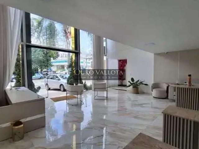 Loja / Comércio para Locação em São Paulo/SP Parque da Mooca