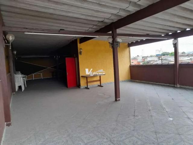 Loja / Comércio para Locação em São Paulo/SP Parque Edu Chaves