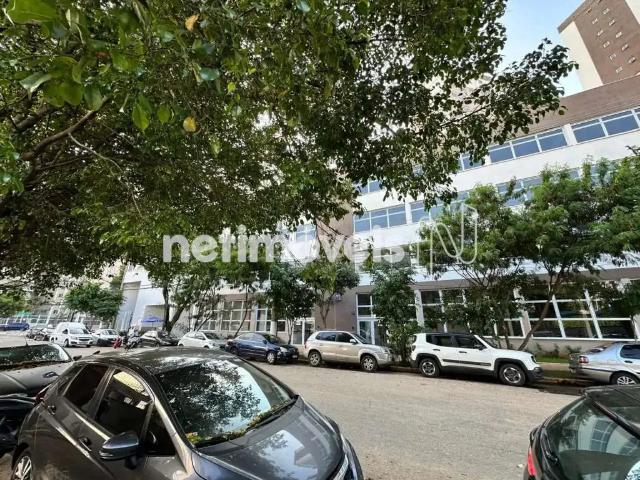 Loja / Comércio para Locação em São Paulo/SP Parque Industrial Tomas Edson