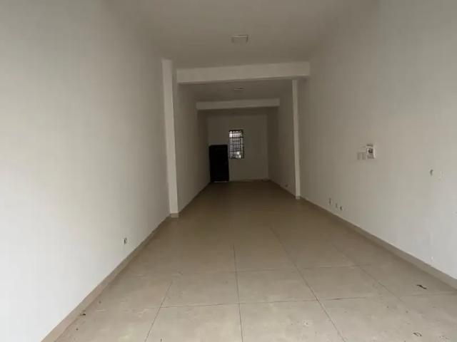 Loja / Comércio para Locação em São Paulo/SP Parque Mandaqui