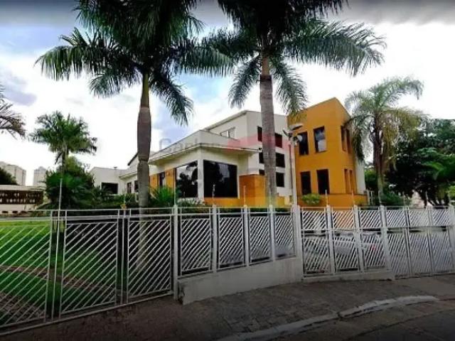 Loja / Comércio para Locação em São Paulo/SP Parque Mandaqui