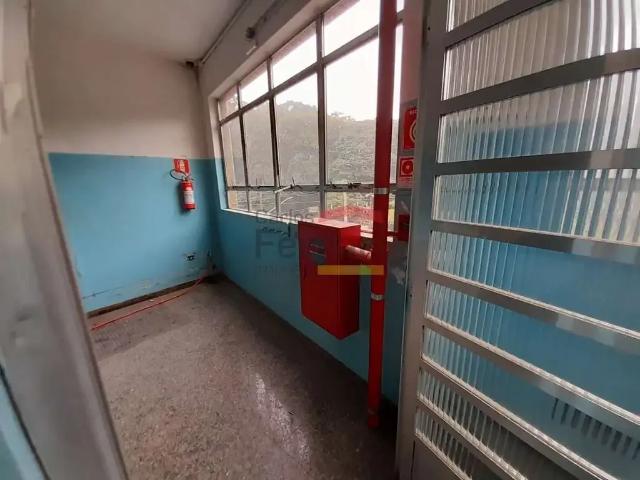 Loja / Comércio para Locação em São Paulo/SP Parque Mandaqui