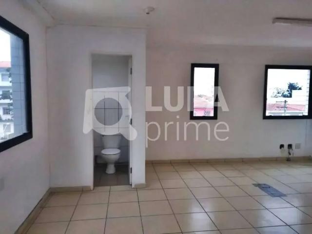 Loja / Comércio para Locação em São Paulo/SP Parque Mandaqui