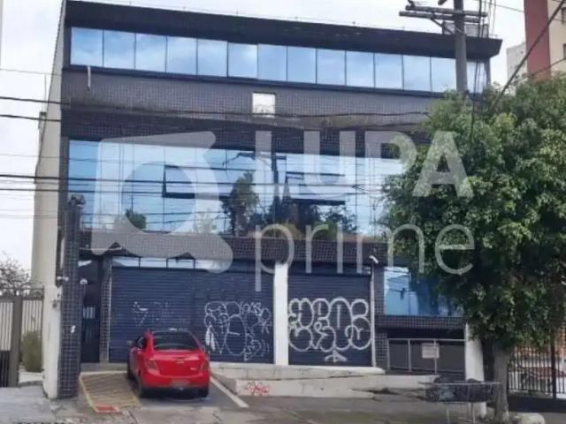 Loja / Comércio para Locação em São Paulo/SP Parque Mandaqui