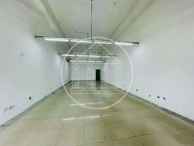 Loja / Comércio para Locação em São Paulo/SP Parque Maria Helena