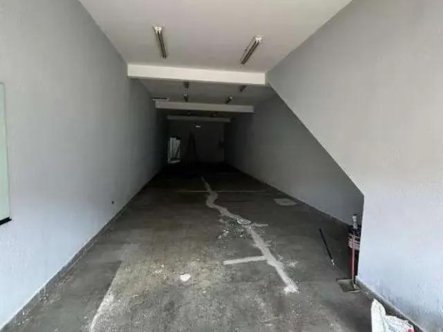 Loja / Comércio para Locação em São Paulo/SP Parque Maria Luiza