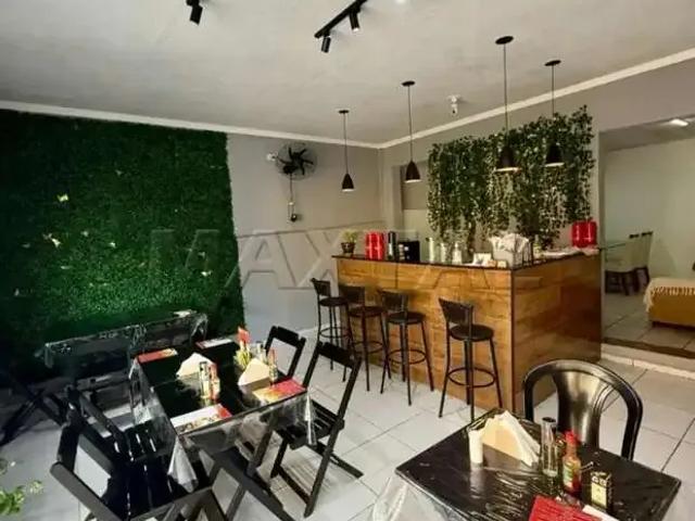 Loja / Comércio para Locação em São Paulo/SP Parque Novo Mundo