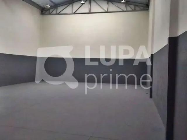 Loja / Comércio para Locação em São Paulo/SP Parque Novo Mundo