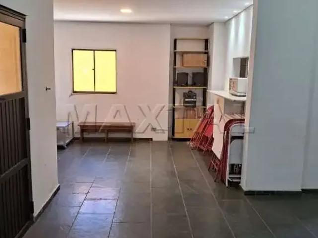 Loja / Comércio para Locação em São Paulo/SP Parque Peruche