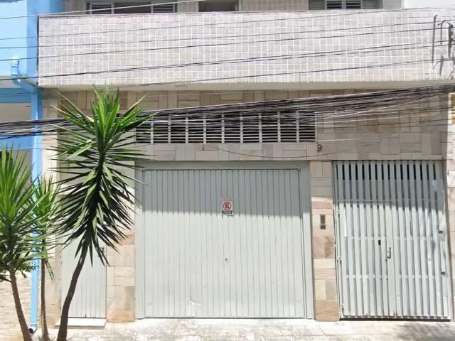Loja / Comércio para Locação em São Paulo/SP Parque Regina