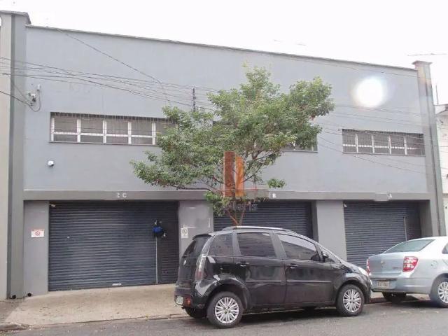 Loja / Comércio para Locação em São Paulo/SP Parque São Jorge