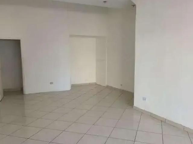 Loja / Comércio para Locação em São Paulo/SP Parque São Lucas