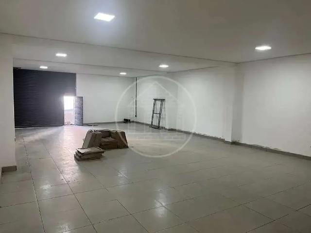 Loja / Comércio para Locação em São Paulo/SP Parque São Miguel