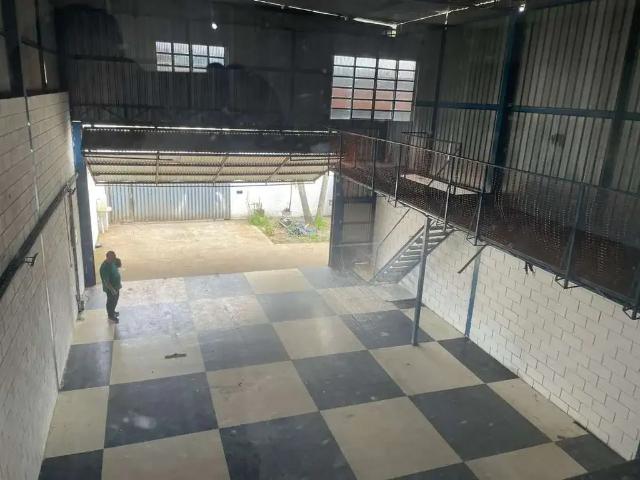 Loja / Comércio para Locação em São Paulo/SP Pedreira