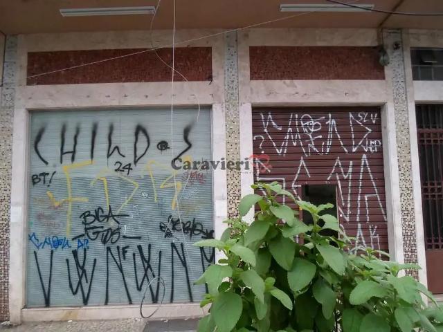 Loja / Comércio para Locação em São Paulo/SP Penha De França