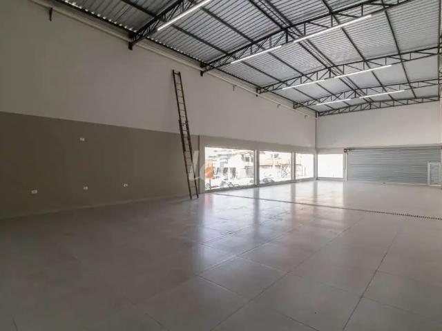Loja / Comércio para Locação em São Paulo/SP Penha De França