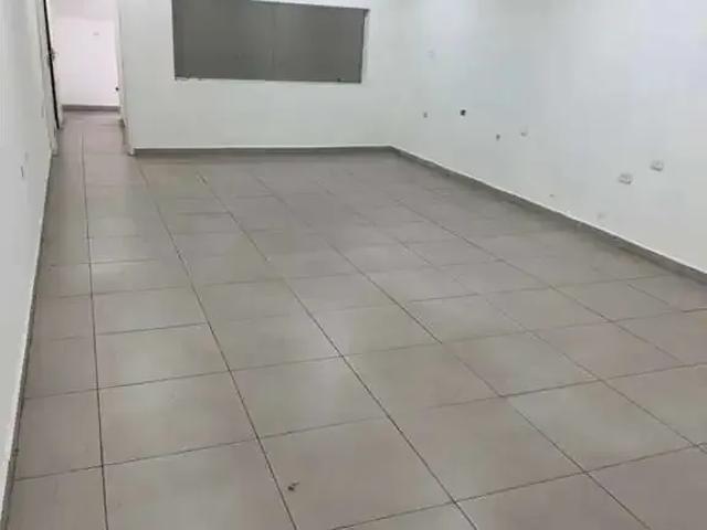 Loja / Comércio para Locação em São Paulo/SP Penha De França