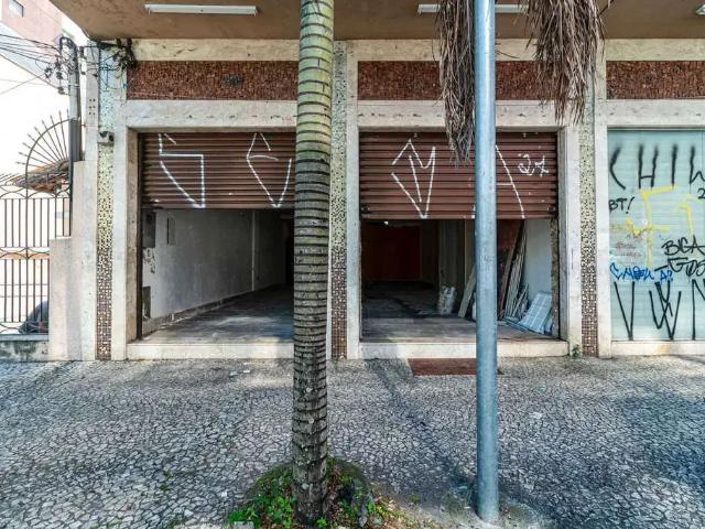 Loja / Comércio para Locação em São Paulo/SP Penha De França