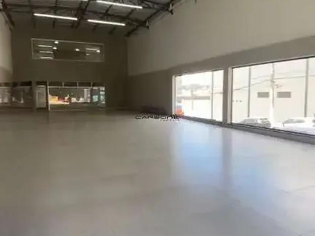 Loja / Comércio para Locação em São Paulo/SP Penha De França