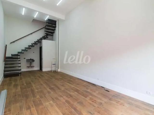 Loja / Comércio para Locação em São Paulo/SP Penha De França