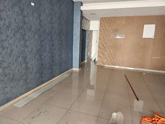 Loja / Comércio para Locação em São Paulo/SP Penha De França