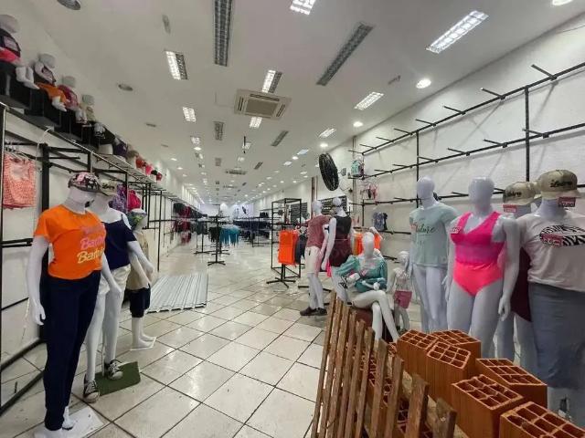 Loja / Comércio para Locação em São Paulo/SP Penha De França