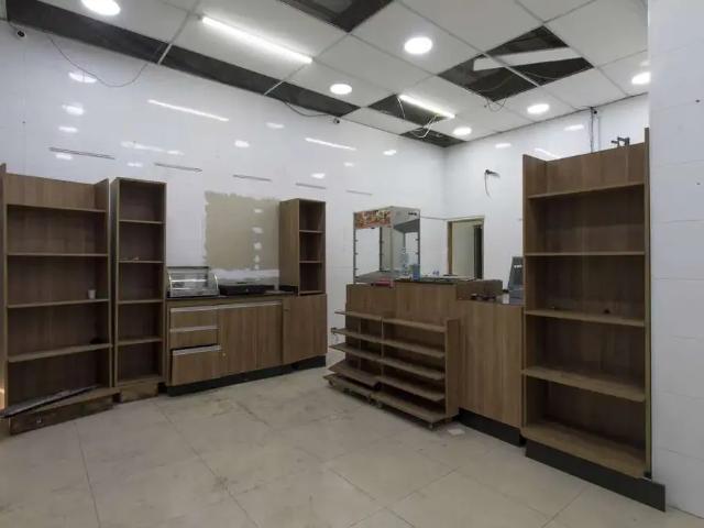 Loja / Comércio para Locação em São Paulo/SP Penha De França