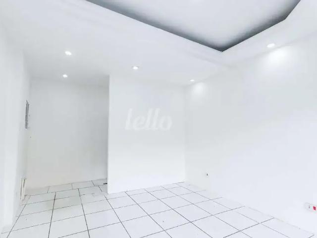Loja / Comércio para Locação em São Paulo/SP Penha De França