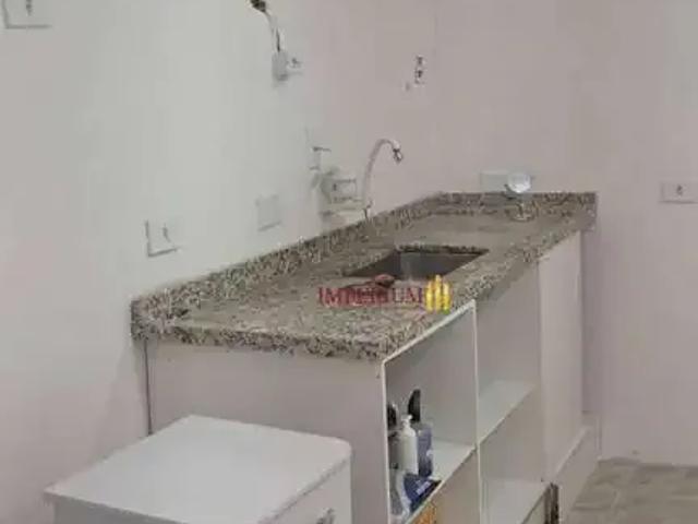 Loja / Comércio para Locação em São Paulo/SP Penha De França