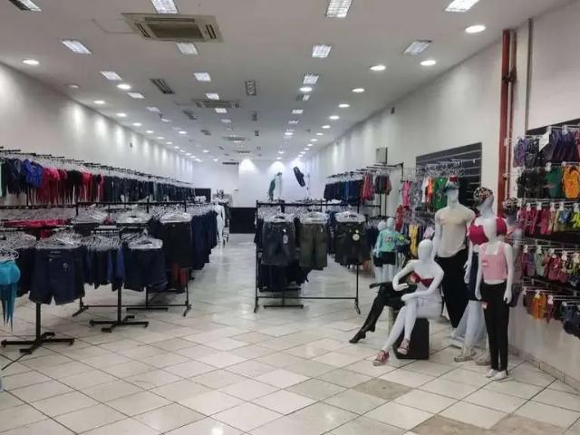 Loja / Comércio para Locação em São Paulo/SP Penha De França