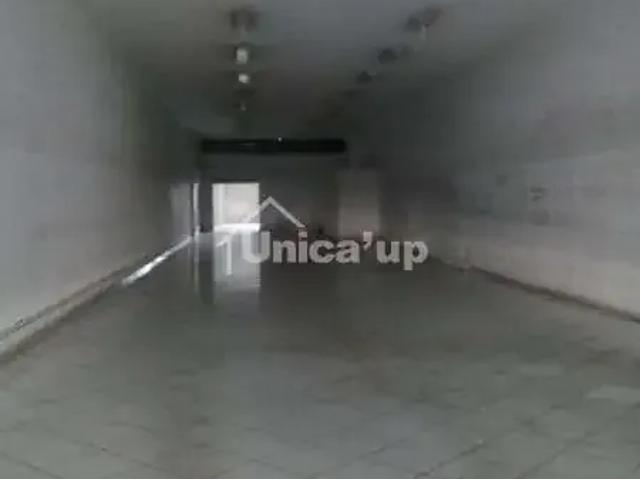 Loja / Comércio para Locação em São Paulo/SP Penha De França