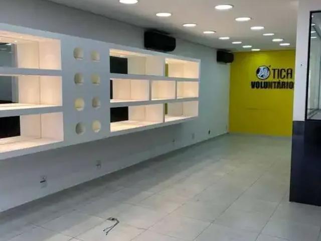 Loja / Comércio para Locação em São Paulo/SP Penha De França