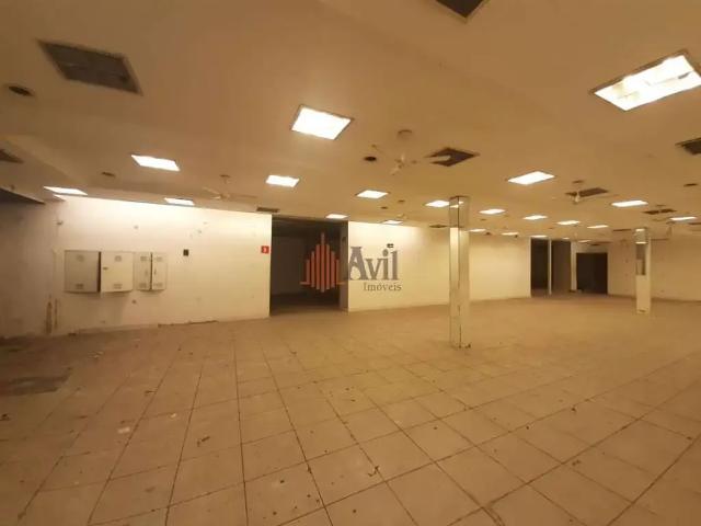Loja / Comércio para Locação em São Paulo/SP Penha De França