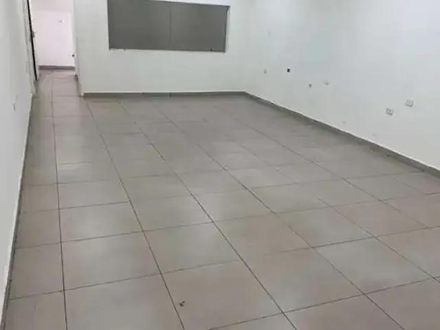 Loja / Comércio para Locação em São Paulo/SP Penha De França