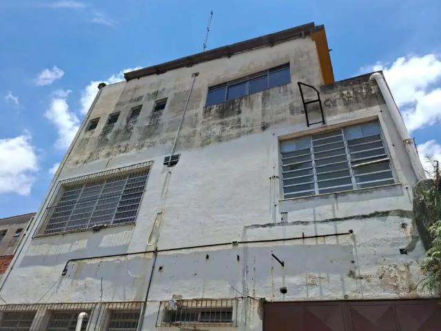 Loja / Comércio para Locação em São Paulo/SP Penha De França
