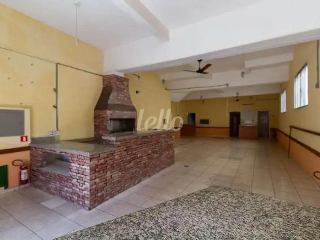 Loja / Comércio para Locação em São Paulo/SP Penha De França