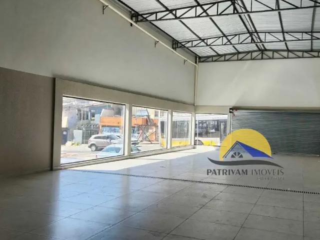 Loja / Comércio para Locação em São Paulo/SP Penha De França