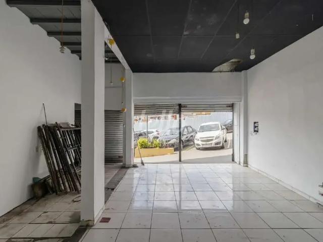 Loja / Comércio para Locação em São Paulo/SP Penha De França