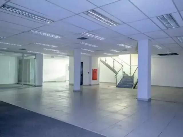 Loja / Comércio para Locação em São Paulo/SP Penha De França