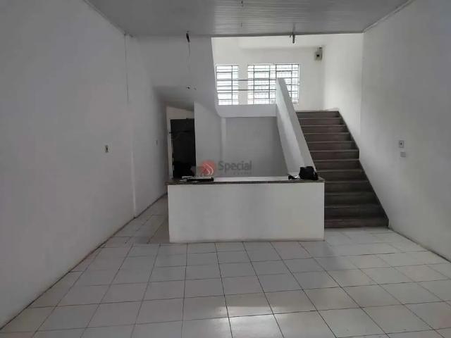 Loja / Comércio para Locação em São Paulo/SP Penha