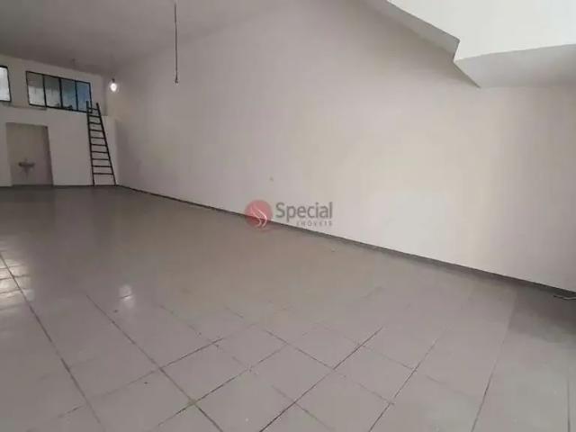Loja / Comércio para Locação em São Paulo/SP Penha